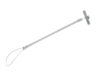 Pig Puller - Kerbl - Maykers.com