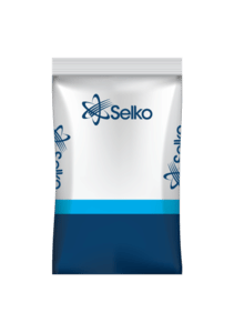 Selko Fysal MP 25 kg - Selko - 8719327199718 - Maykers