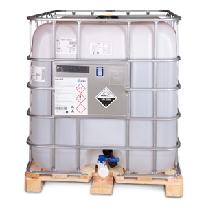 Selko RSD - 1000 kg - Selko - 8719327199725 - Maykers