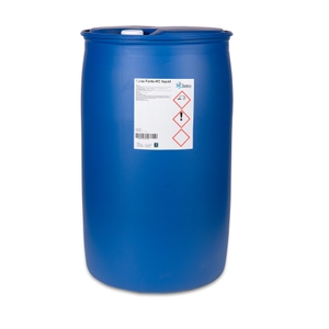 Selko Fylax Forte HC Liquid - 225 kg - Selko - 8719326799568